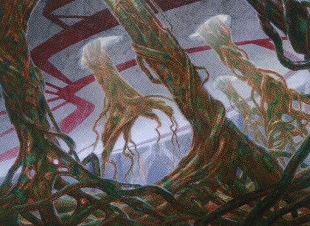 MTG Arena Deckbuilder | MTGArena.Pro